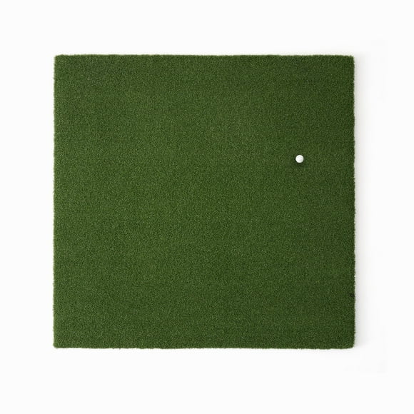 Golf Practice Mats
