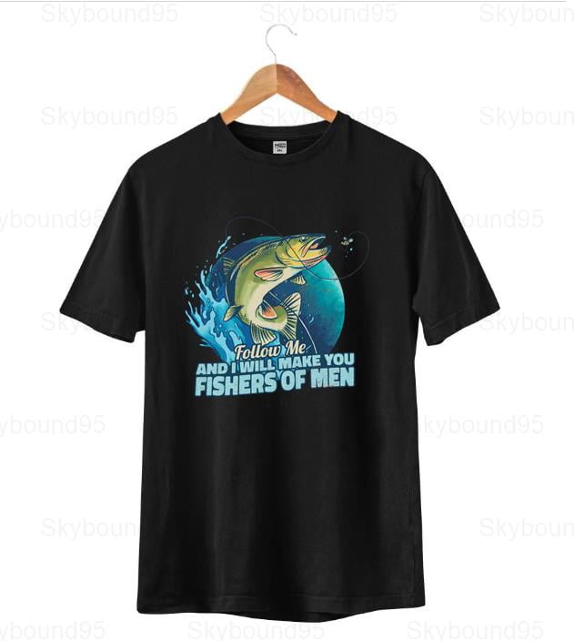 Skybound95 Man Kicking Alligator Swamp Viral Meme T-Shirt, for men ...
