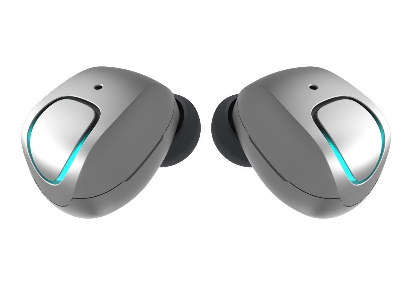 Skybuds Wireless Earbuds - Walmart.com