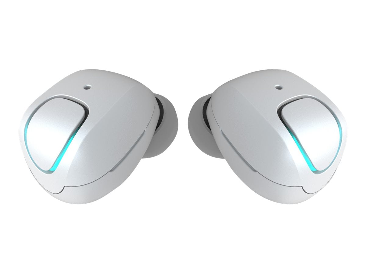 Skybuds Wireless Earbuds - Walmart.com