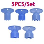 Sink Hose Sprayer - Walmart.com