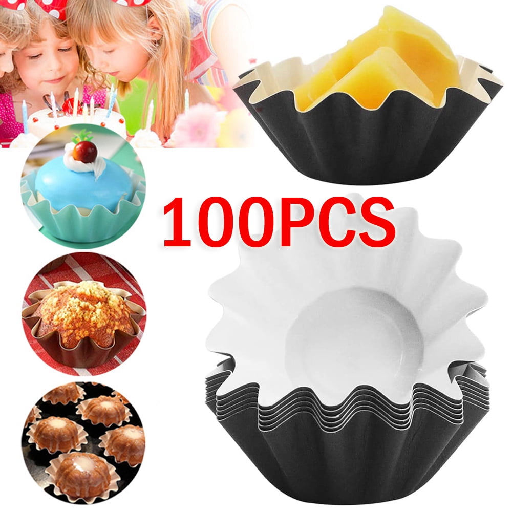 Skycarper Candle Melt Cup, Wax Warmer Liners, Reusable and Leakproof ...
