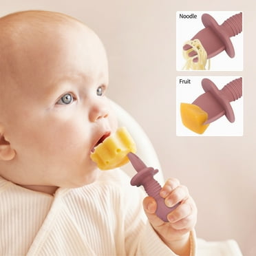 My Sweet Love Portable Table Feeding Play Set - Walmart.com