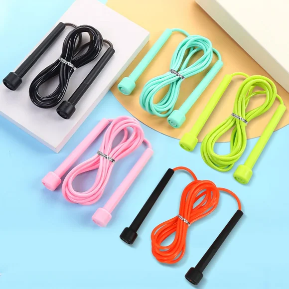 Fitness Jump Ropes - Walmart.com