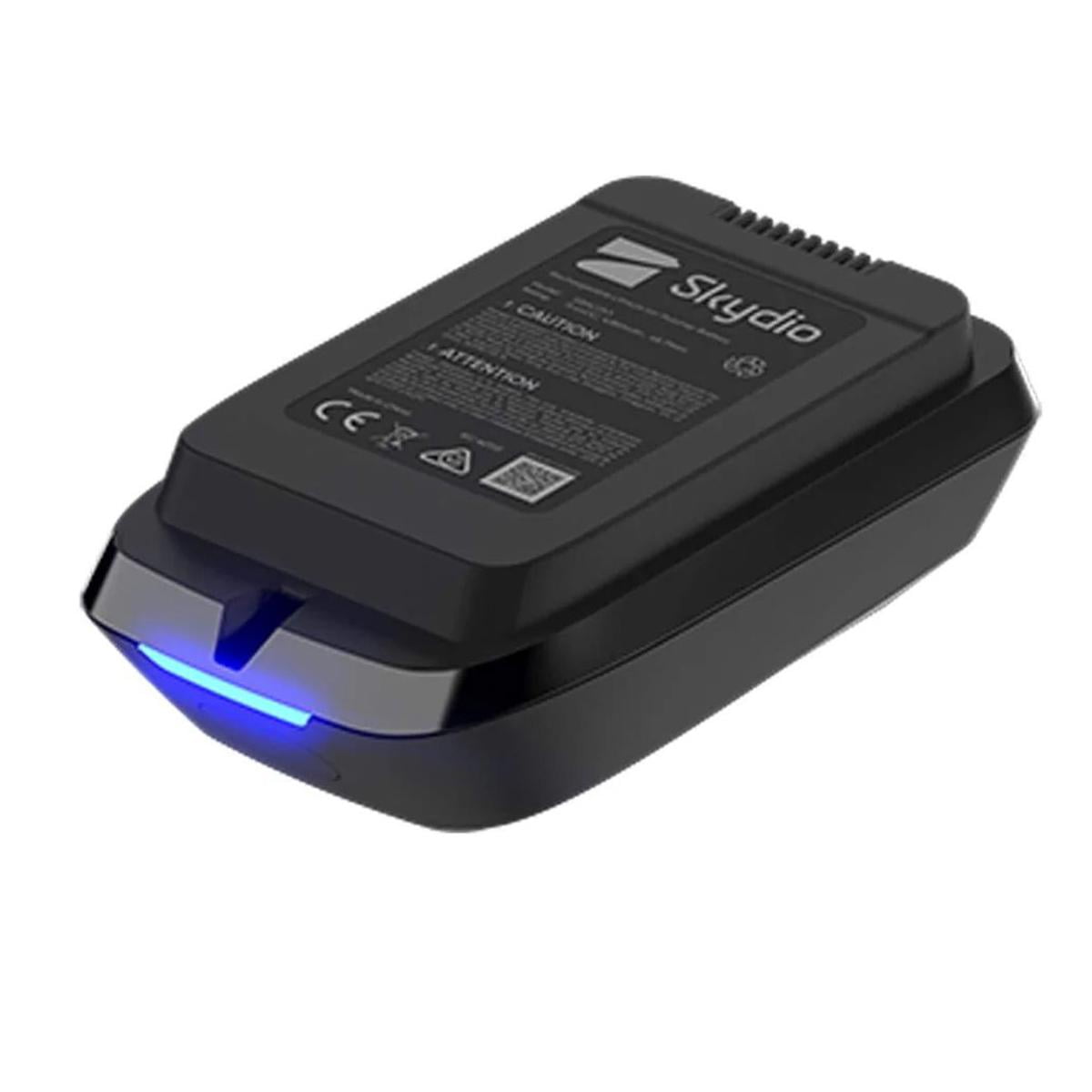 Skydio Battery for Skydio 2/2+ Drone - Walmart.com