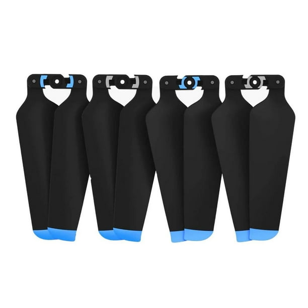 Skydio Propeller Set for Skydio 2/2+ Drone - Walmart Business Supplies