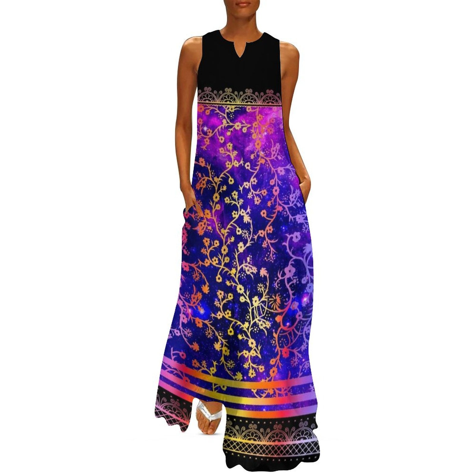 Skydome S Long Dress Ladies Dresses For Women 2024 Elegant Guest Wedding Dress Women Dress
