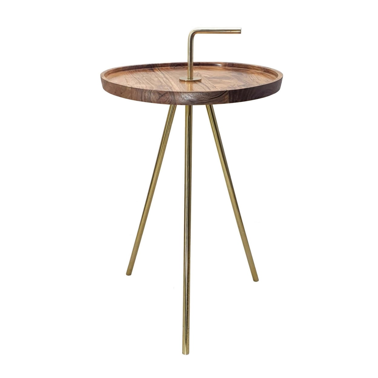 skye-24-inch-side-table-round-wood-tabletop-modern-tri-metal-legs