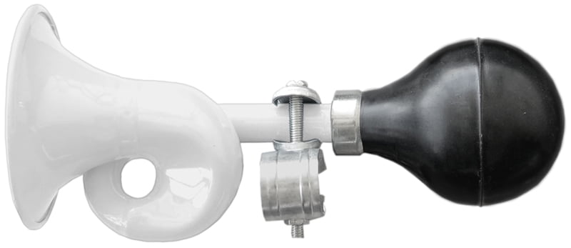 Clean Motion Fh-216 Flugle Horn Red - Walmart.com