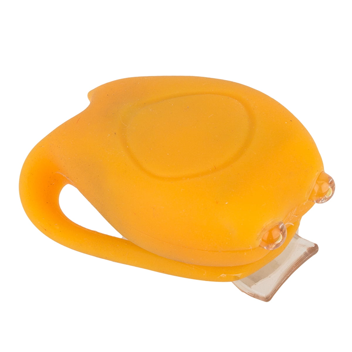 Skye Supply Light Front Beam Bug Yellow - Walmart.com