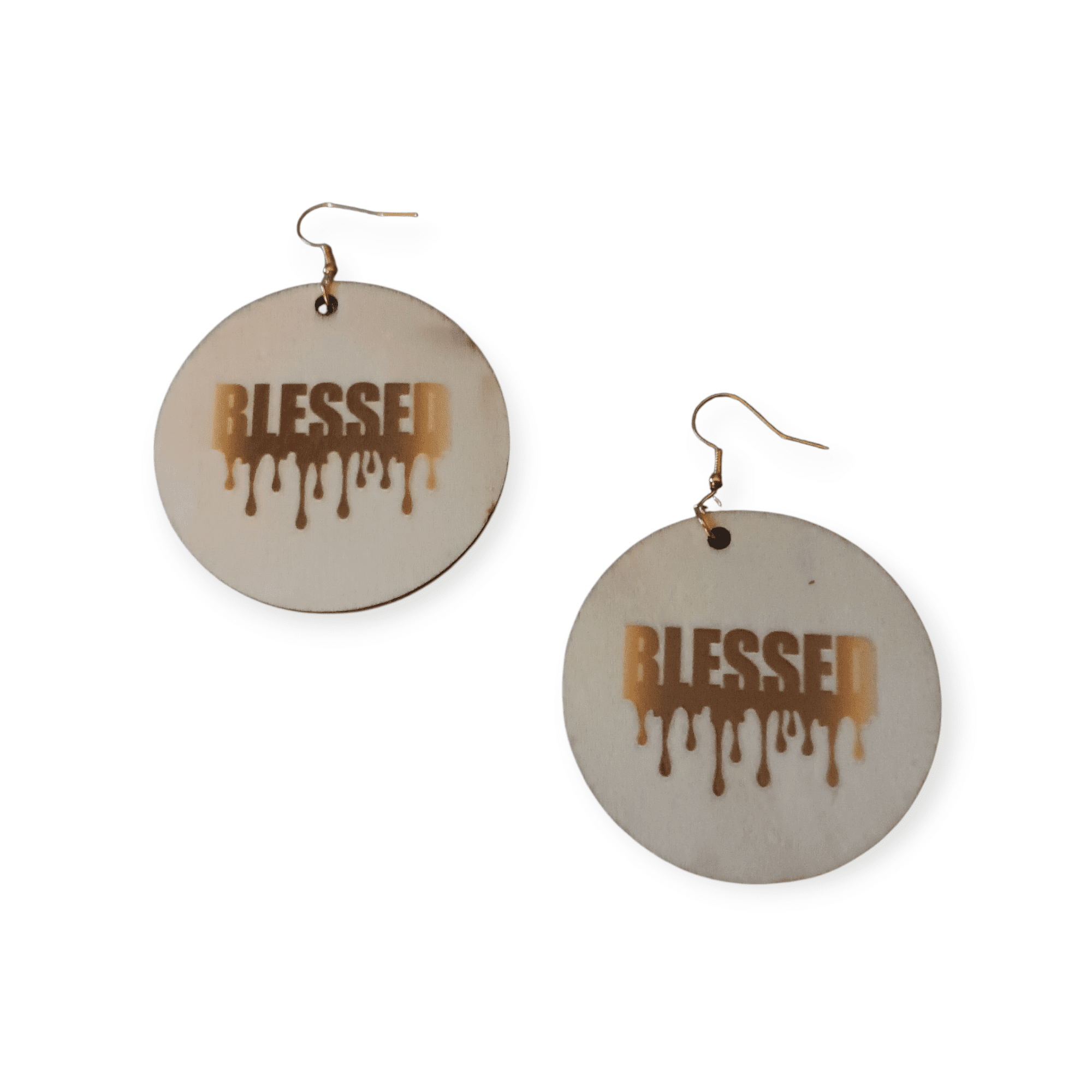 Fortunate Wanderer Jewelry