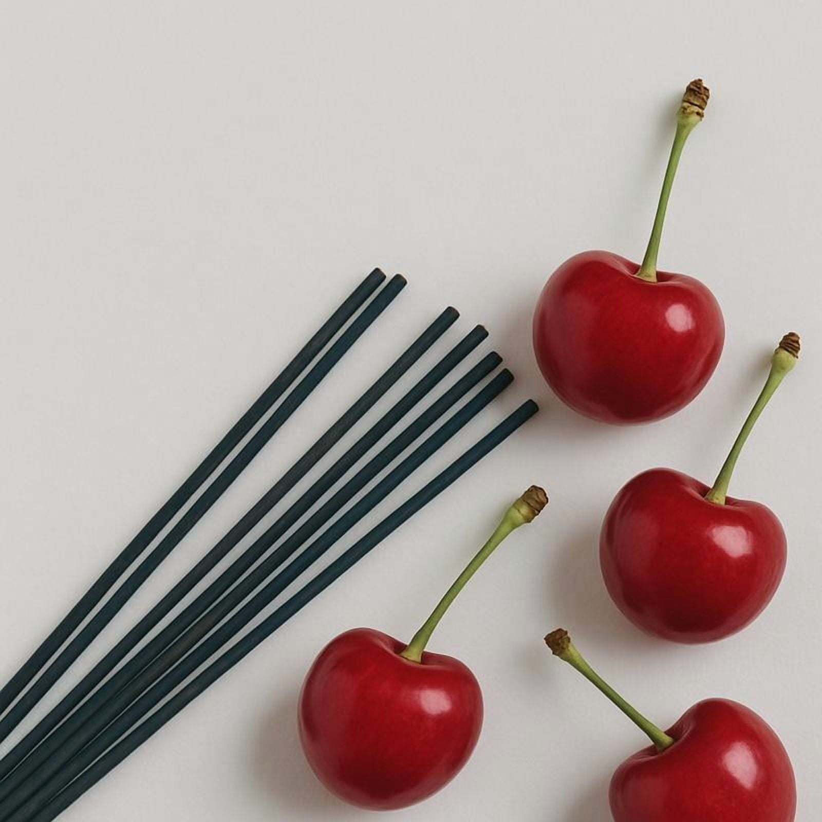 SkyeLight Incense Sticks | Highly Fragrant Scented incense Sticks ...