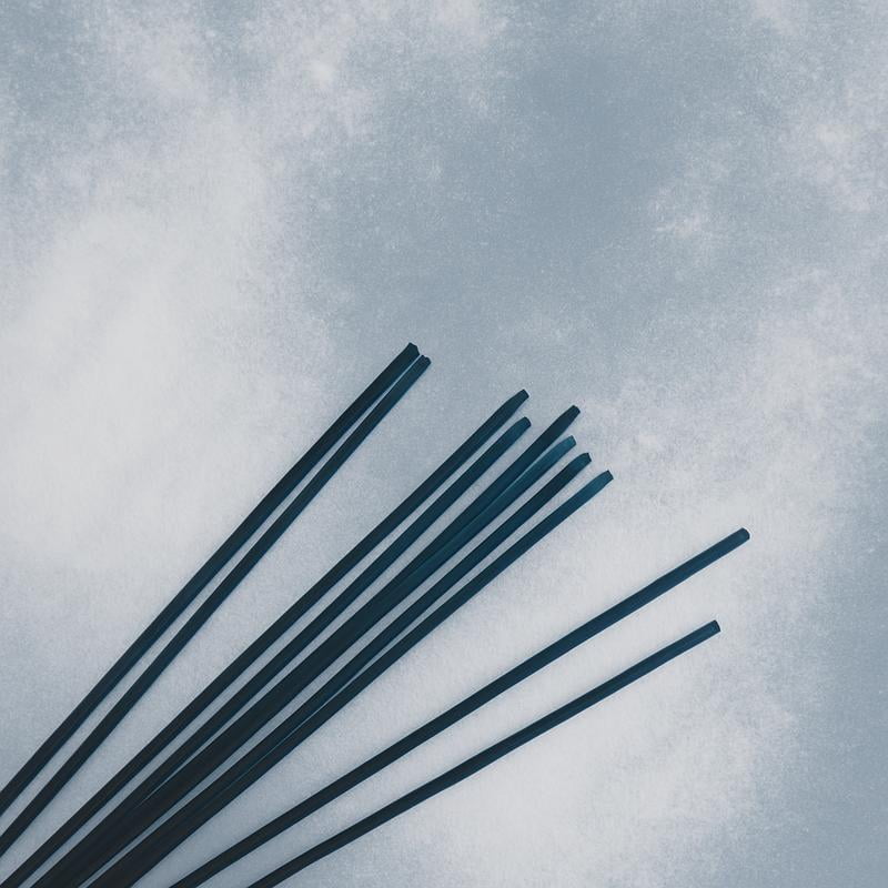 SkyeLight Incense Sticks | Highly Fragrant Scented incense Sticks ...
