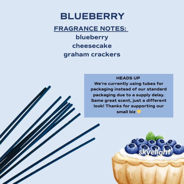 SkyeLight Incense Sticks | Highly Fragrant Scented incense Sticks ...