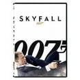 Skyfall (DVD) - Walmart.com
