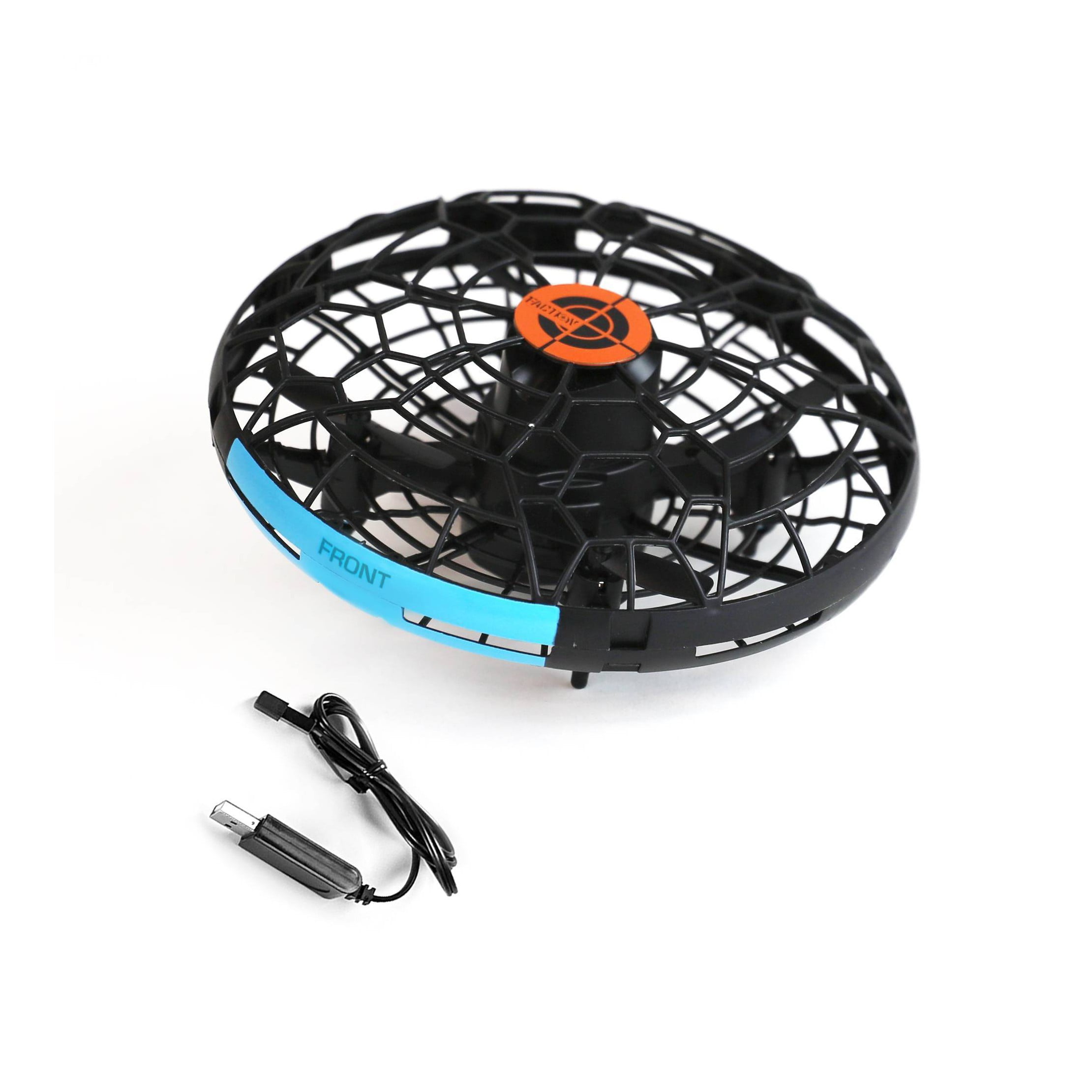 Skyfire Drone - Walmart.com