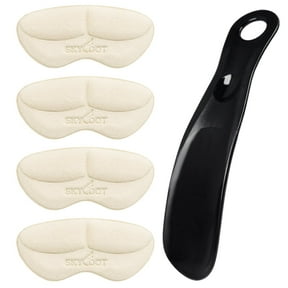 EVENup Shoe Balancer/Leveler - Equalize Limb Length and Reduce Body ...