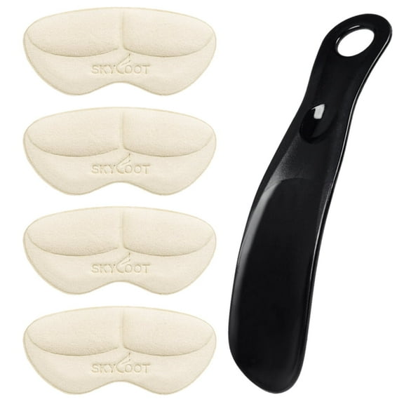 FoamZone FZ150 Shoe Cleaner Kit, Water-Free, For Leather & Suede ...