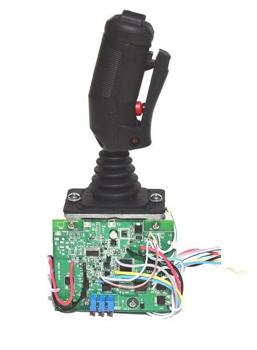 Skyjack 159108 Controller - Walmart.com