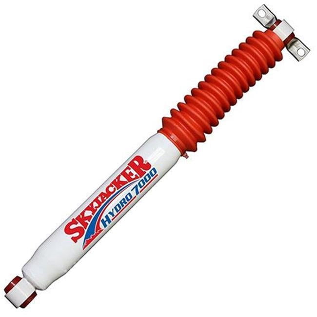 Skyjacker 2 in. Slim body Softride Hydro Shock Absorber - Walmart.com