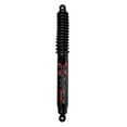 Skyjacker Black Max Shock Absorber 2007-2010 Dodge Ram 2500 Crew Cab ...