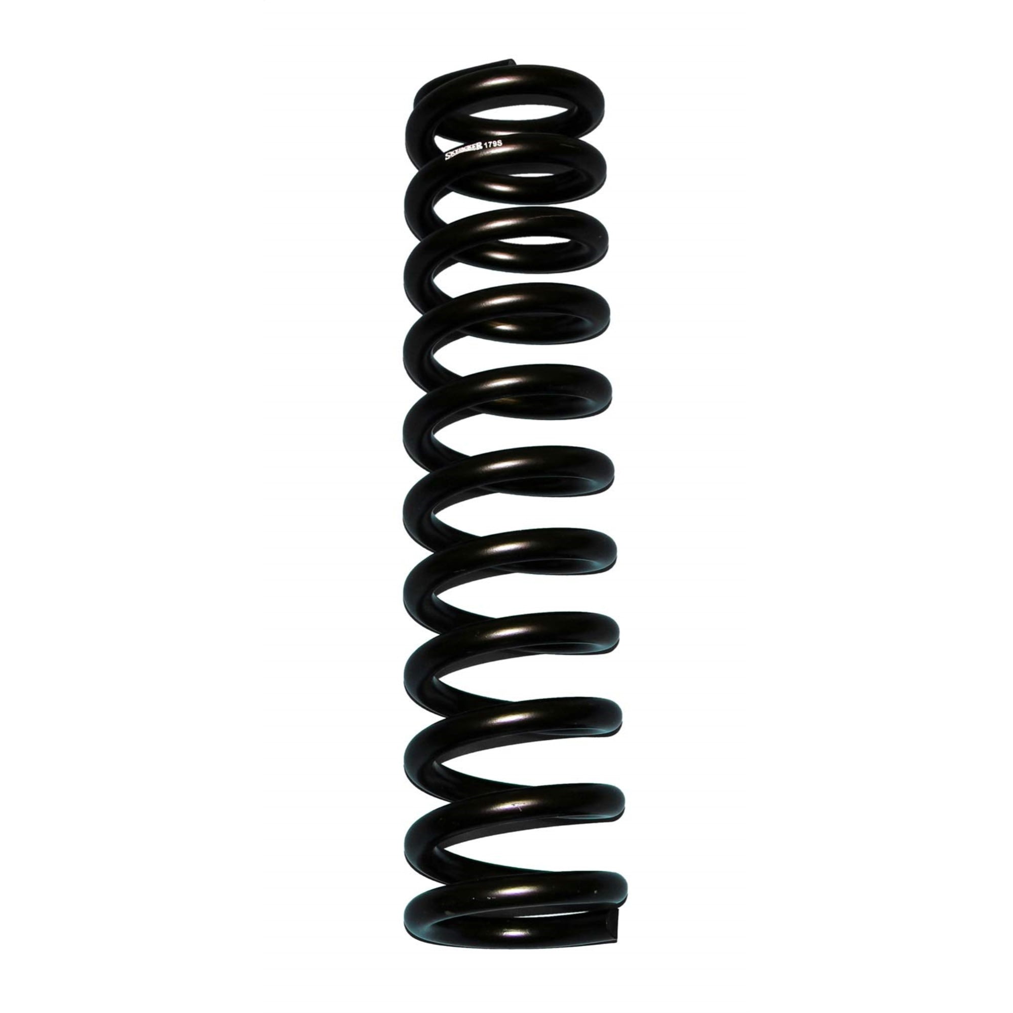Skyjacker Coil Spring Set 1970-1972 Ford F-100 4 Wheel Drive - Walmart.com