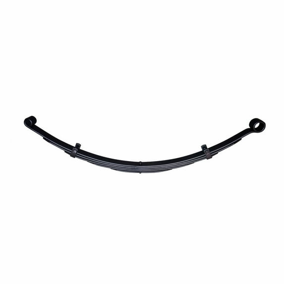 Skyjacker For Jeep Scrambler 1981-1985 | Leaf Spring | J40FS - Walmart.com
