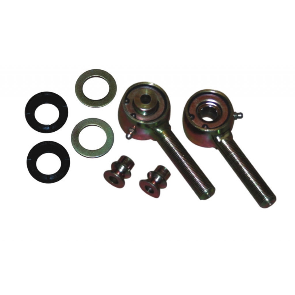 Skyjacker For Jeep Wrangler(JK) 2018 Heim Joint | NG34R-563 - Walmart.com