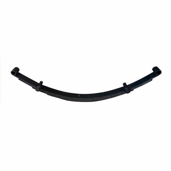 Toyota Land Cruiser Leaf Spring Bushing