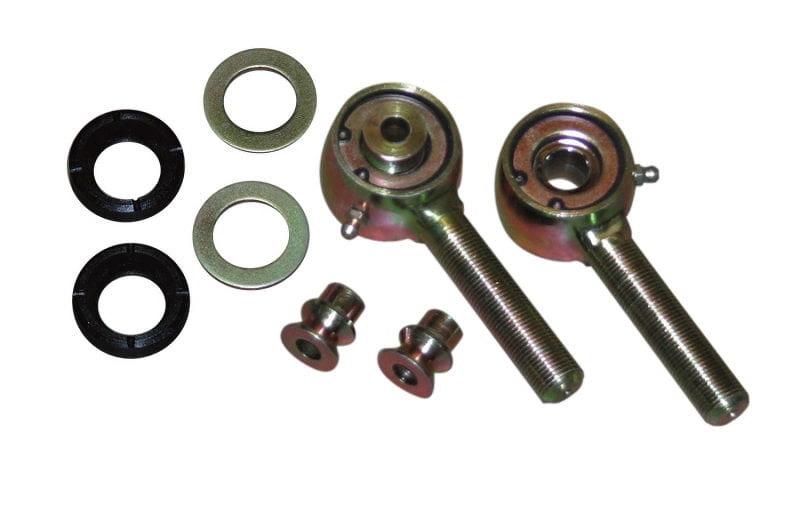 Skyjacker Heim Joint Rebuild Kit ALL-ALL Non-Spec Vehicle ALL - Walmart.com