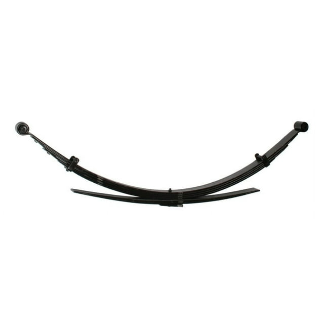 Skyjacker Leaf Spring 1987-1995 Jeep Wrangler (YJ) - Walmart.com