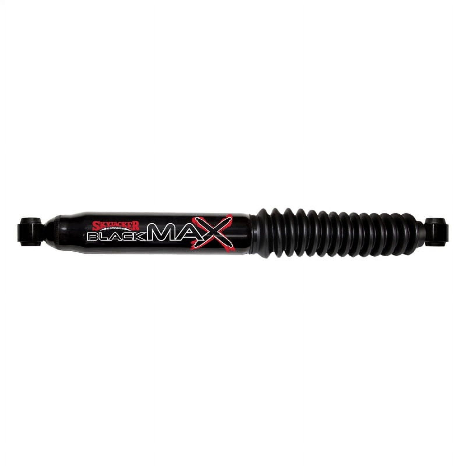 Skyjacker OEM HD Replacement Steering Damper 2018 Jeep Wrangler JL ...