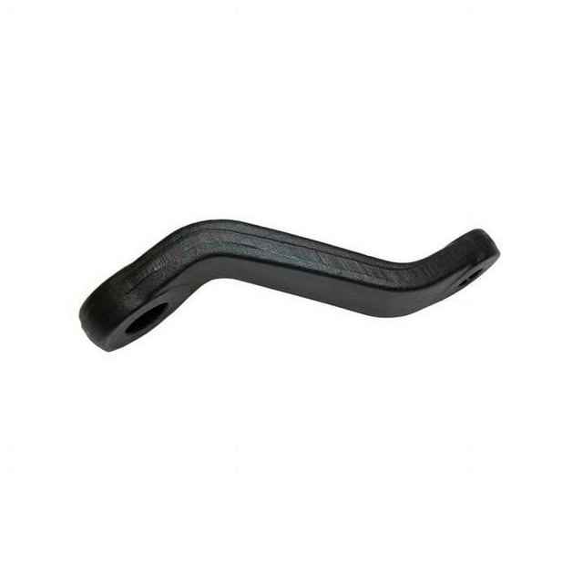 Skyjacker Pitman Arm 2007-2017 Jeep Wrangler (JK) - Walmart.com