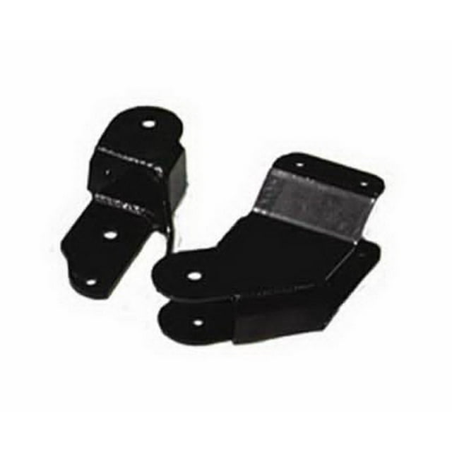 Skyjacker Radius Arm Bracket 1983-1997 Ford Ranger Rear Wheel Drive ...