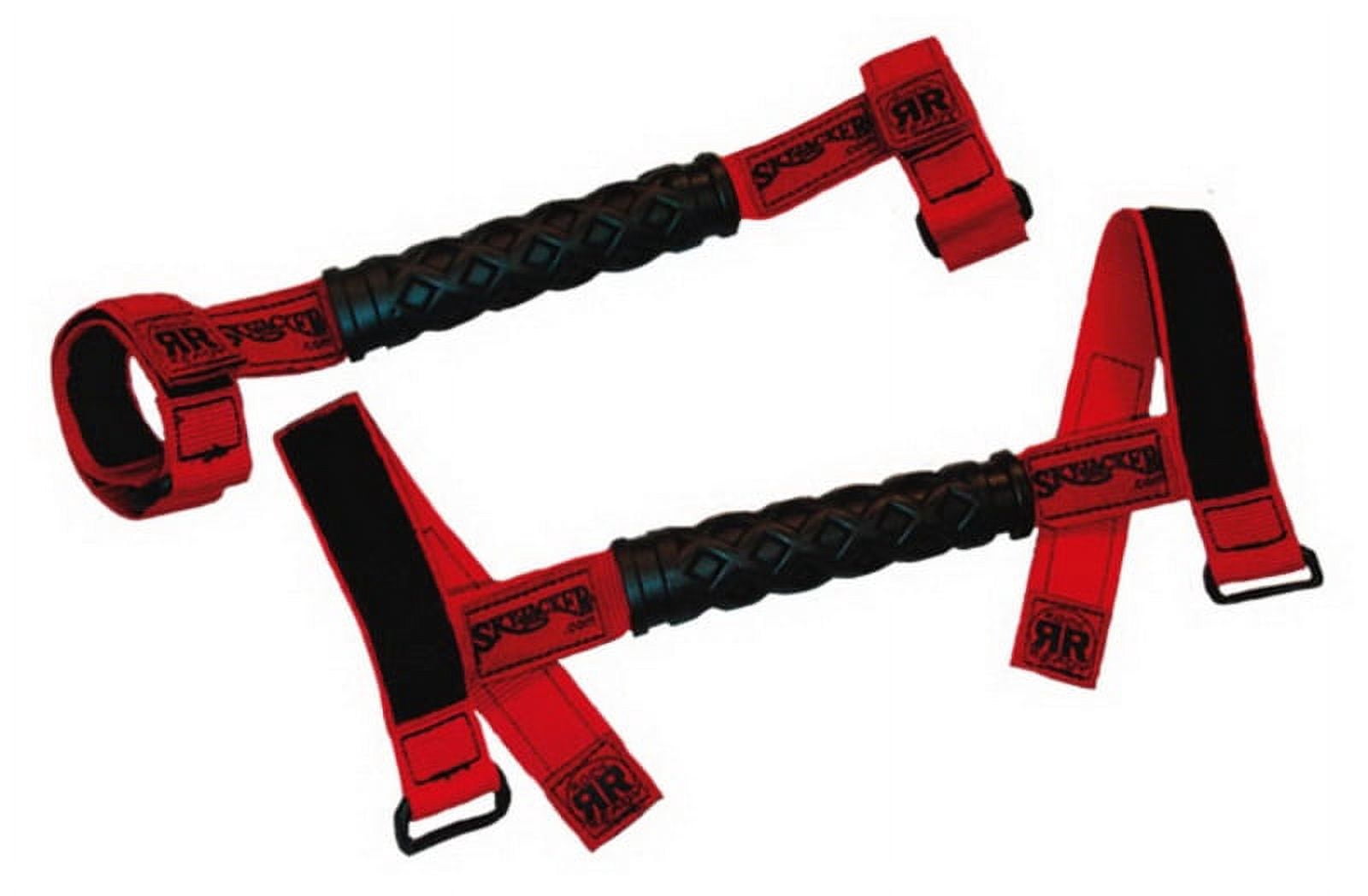 Skyjacker Roll Bar Grab Handle ALL-ALL Non-Spec Vehicle ALL - Walmart.com