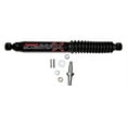 Skyjacker Steering Damper Kit 1993-1998 Jeep Grand Cherokee (ZJ) - Walmart.com