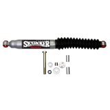 Skyjacker Steering Damper Kit 2003-2010 Dodge Ram 3500 4 Wheel Drive ...