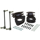 Skyjacker Suspension Front Leveling Kit 2006-2013 Honda Ridgeline ...