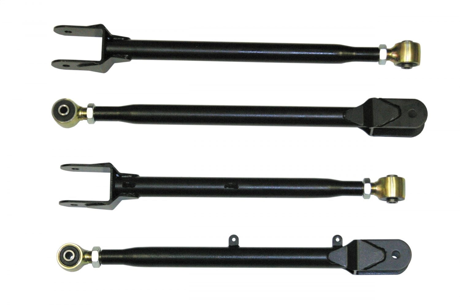 Skyjacker Suspension Lift Kit - 4 Lift Height - Ford F-350 - Walmart.com
