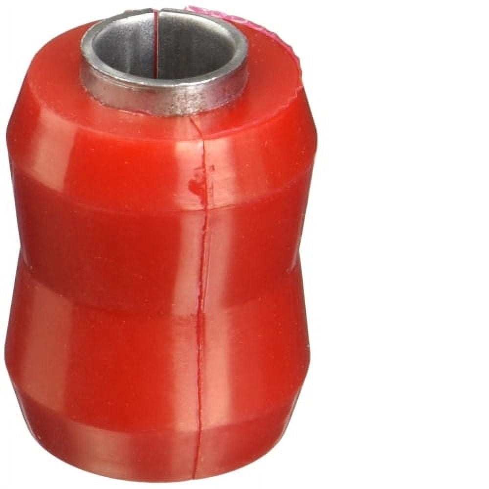 Skyjacker Suspension Shock Bushing/Sleeve ES25 - Walmart.com