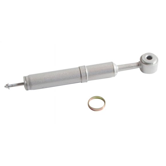 Toyota Echo Suspension Strut Assembly Kit