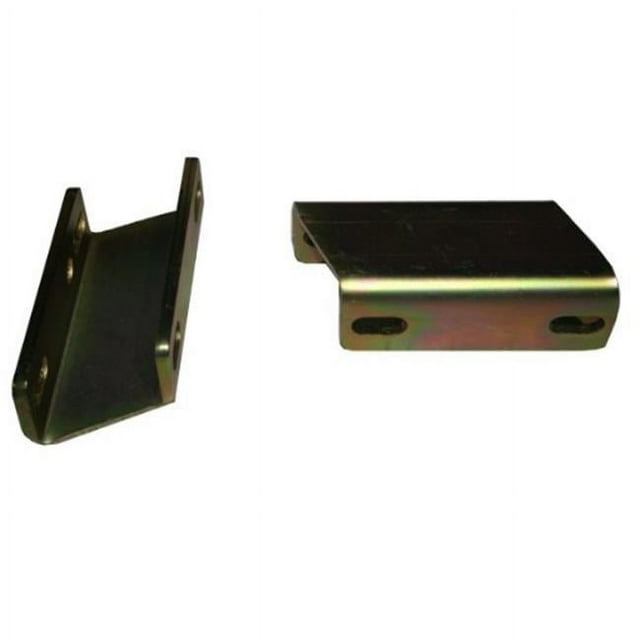 Skyjacker Sway Bar Drop Bracket 1989-1991 Chevrolet V3500 Pickup ...