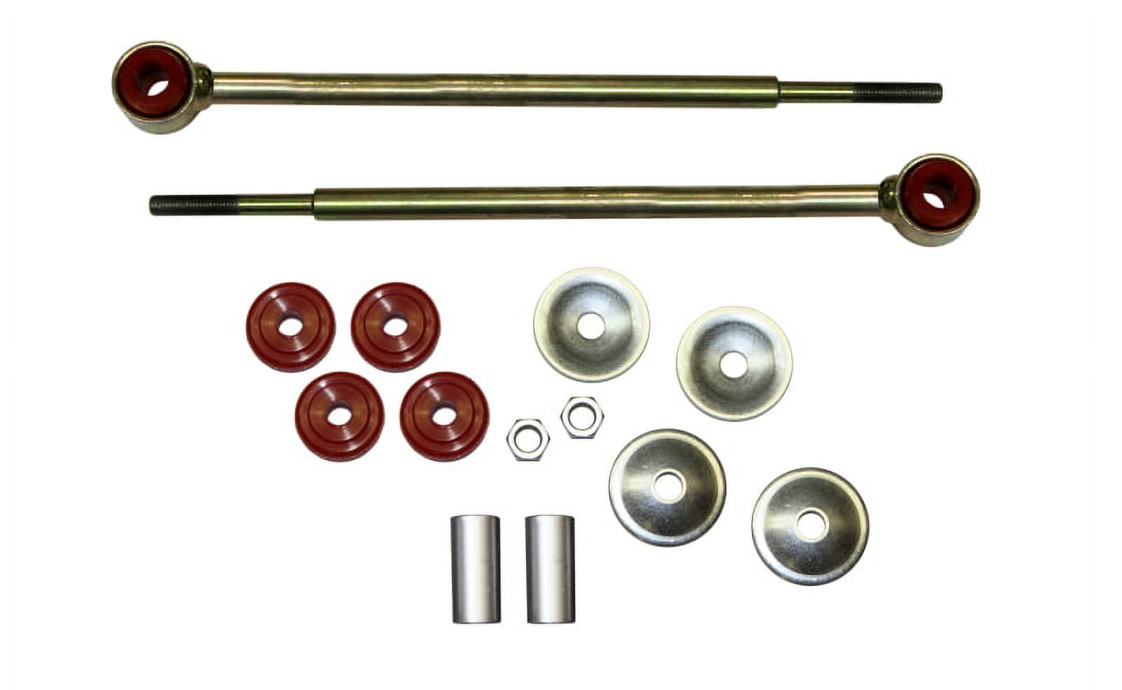 Skyjacker Sway Bar Link 1980-1997 Ford F-350 4 Wheel Drive - Walmart.com
