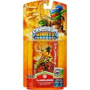 Skylander Fire