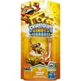 Skylanders Giants: Single Character Pack Core Series 2 Trigger Happy ...