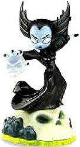 Skylanders Hex Figure (No Packaging) - Walmart.com