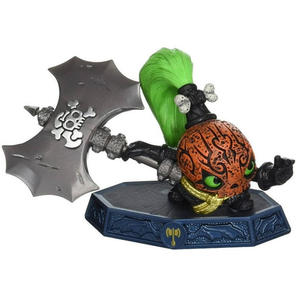 Skylanders in Video Games - Walmart.com