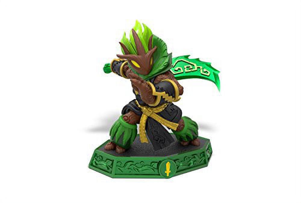 Skylanders Imaginators Master Ambush - Walmart.com