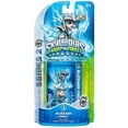 Skylanders Series 2 Chill Figure Pack [Blizzard] - Walmart.com