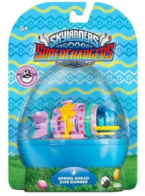 Skylanders in Video Games - Walmart.com